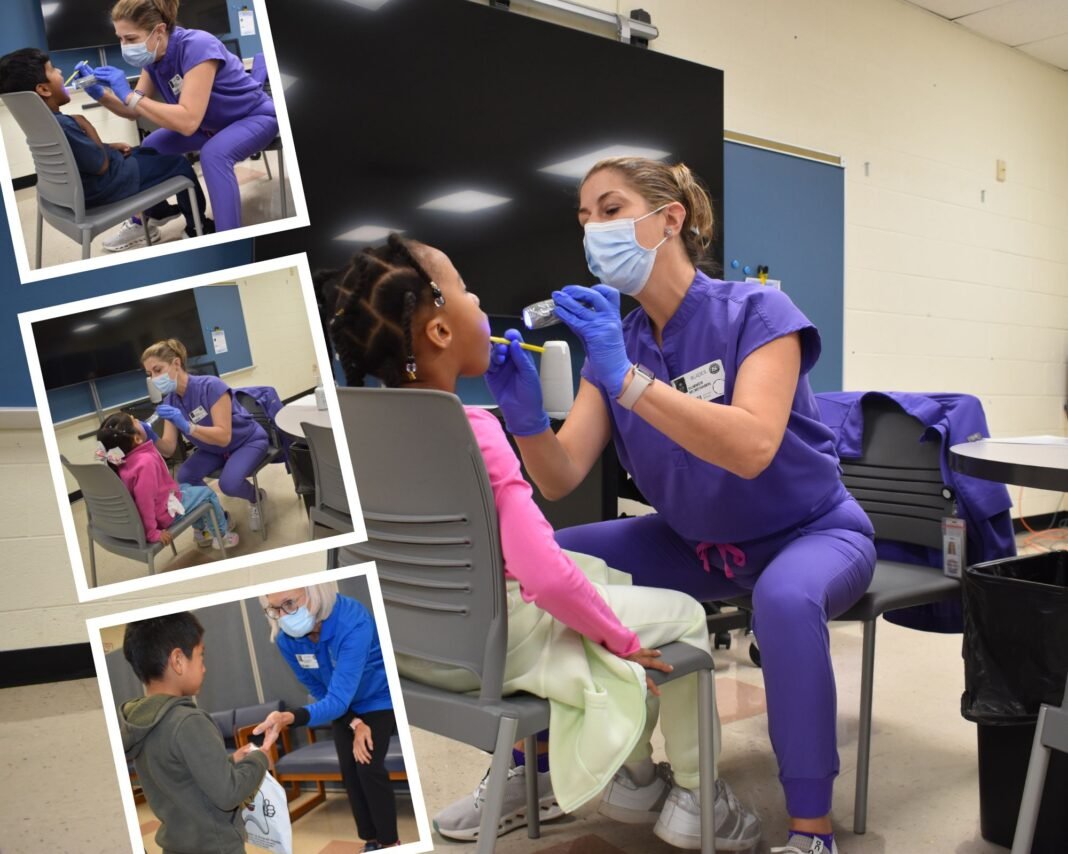 Delaware Medicaid: A Closer Look at Kristin Meloro’s Role